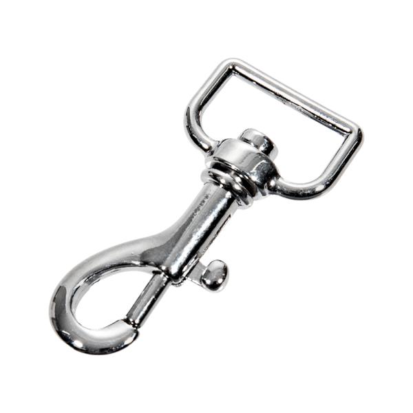 y26m03　三晃商会　ＳＡＮＫＯ　イージーホーム３７ハイ用　ナスカン　4589698472581　20260214　y26m02　mikari　サンコウ　サンコー　交換用　パーツ　部品　小動物用品　鳥用品　ケージ　イージーホーム　Ｒ３７ハ...