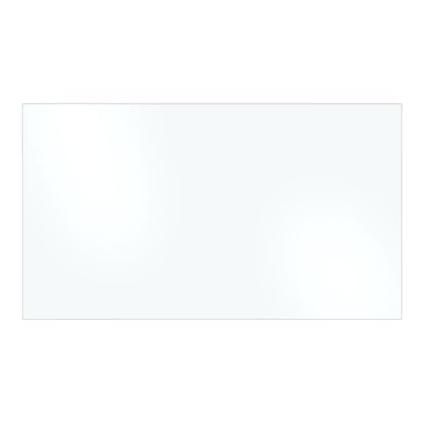 三晃商会　SANKO　サンコウ　サンコー　交換用　パーツ　部品　パンテオン６０４５　バックガラスパネル　交換用　交換　部品用　交換パーツ　交換用パーツ　予備　予備用　20240810　kak　両生類・爬虫類　両生類　爬虫類　ケージ　ゲージ　...