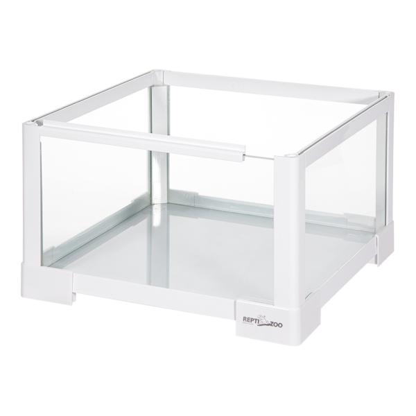 4589698475292　三晃商会　ＳＡＮＫＯ　パンテオンＷＨ３０４５　ボトムベース　専用パーツ　交換用　交換パーツ　両生類　爬虫類　パーツ　部品　専用パーツ　専用部品　交換用パーツ　交換パーツ　トップメッシュパネル　パンテオンＷＨ３０４...