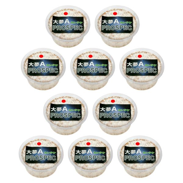 メーカー：ブリーダーズファーム coollogist　夏季クール対応　昆虫用品　kuwagatayotyuugood　飼育用品　ＸＬシリーズ　xlpot2300　kawara　カワラ材・カワラ菌糸ビン　カワラタケ　カブトムシ　クワガタ　用品...