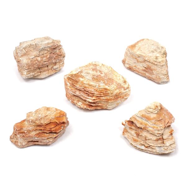 飾り石　天然石　天然岩　自然石　和風　隠れ家　水槽用アクセサリ　アクア用品　素材　レイアウト素材　レイアウト　流木　石　爬虫類　天然石　ロック　岩　ストーン　レイアウト　テラリウム　ビバリウム　パルダリウム　アクアリウム　金魚　メダカ　日本...