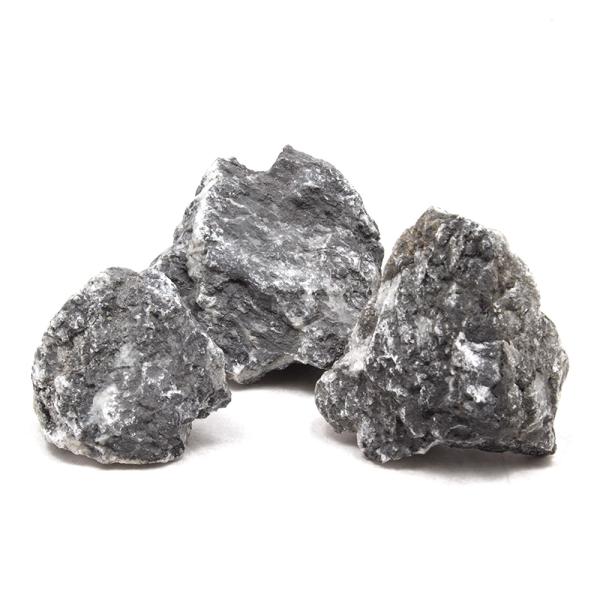 形状お任せ　巌嶐石　ＳＳサイズ（約５〜８ｃｍ）　３個　アクアリウム　レイアウト素材　2250008080377　石　アクアリウム用品　アクア用品　レイアウト素材　レイアウト　素材　熱帯魚　アクアリウム　パルダリウム　コケリウム　アクアテラリ...