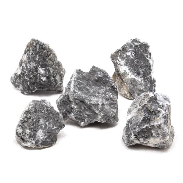 形状お任せ　巌嶐石　SSサイズ(約5〜8cm)　5個　アクアリウム　レイアウト素材　2250008080384　石　アクアリウム用品　アクア用品　レイアウト素材　レイアウト　素材　熱帯魚　アクアリウム　パルダリウム　コケリウム　アクアテラリ...