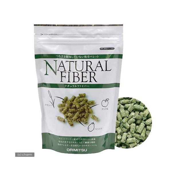 メーカー：オリミツ orimiturf　小動物　鳥　うさぎ　フード　牧草　チモシー　ナチュラルファイバー　５００ｇ　20120126　SM　4932303038052　餌　えさ　opa2_yoko　usagrifree　ゴハン　ご飯