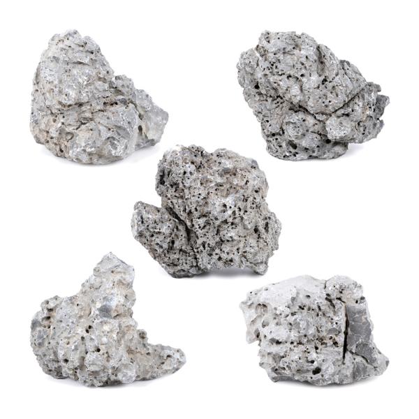 深岳石　ＳＳサイズ　約５〜８ｃｍ　５個　形状お任せ　アクアリウム　レイアウト素材　2250008084108　石　アクアリウム用品　アクア用品　レイアウト素材　レイアウト　素材　熱帯魚　アクアリウム　パルダリウム　コケリウム　アクアテラリウ...