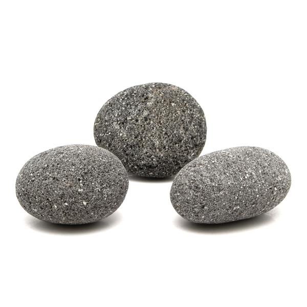 飾り石　天然石　天然岩　自然石　和風　隠れ家　水槽用アクセサリ　アクア用品　素材　レイアウト素材　レイアウト　流木　石　爬虫類　天然石　ロック　岩　ストーン　レイアウト　テラリウム　ビバリウム　パルダリウム　アクアリウム　渓流　川　日本産淡...