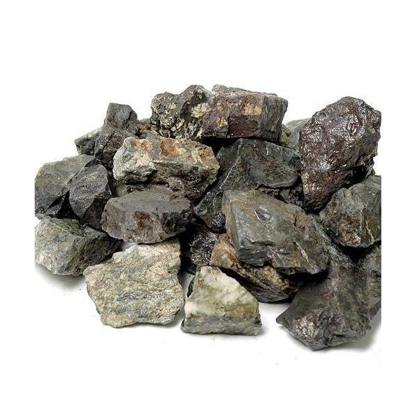 形状お任せ　風山石　粒サイズ(約1〜7cm)　1kg×10袋　アクアリウム　テラリウム　レイアウト素材　国産品　流木/石　アクア用品　石　パルダリウム　レイアウト　素材　コケリウム　アクアテラリウム　ネイチャーアクアリウム1　kszk　20...