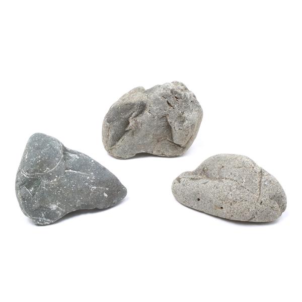 飾り石　天然石　天然岩　自然石　和風　隠れ家　水槽用アクセサリ　アクア用品　素材　レイアウト素材　レイアウト　流木　石　爬虫類　天然石　ロック　岩　ストーン　レイアウト　テラリウム　ビバリウム　パルダリウム　アクアリウム　渓流　川　日本産淡...