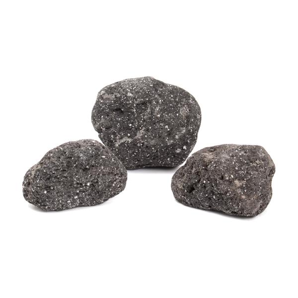 形状お任せ　浅間溶岩石　ＳＳサイズ（約５〜８ｃｍ）　３個　2250008096132　アクアリウム用品　アクア用品　石　レイアウト素材　レイアウト　素材　熱帯魚　アクアリウム　パルダリウム　コケリウム　アクアテラリウム　水槽用アクセサリ　隠...