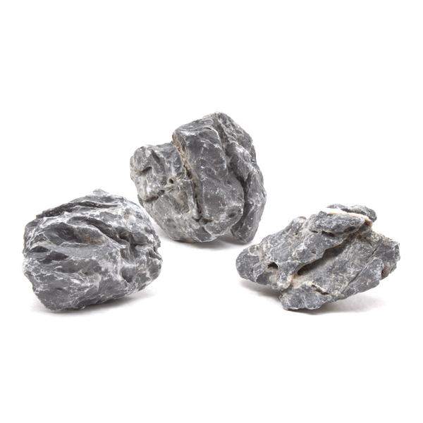 形状お任せ　白流石　ＳＳサイズ（約５〜８ｃｍ）　３個　2250008096309　石　アクアリウム用品　アクア用品　レイアウト素材　レイアウト　素材　レイアウトストーン　飾り石　岩　自然石　天然石　石組レイアウト　岩組レイアウト　熱帯魚　ア...