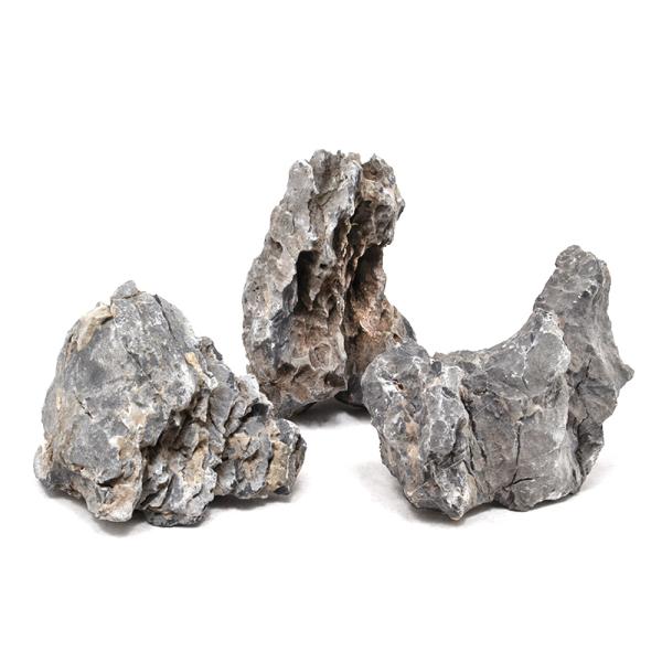 形状お任せ　青龍石　Ｓサイズ（約８〜１３ｃｍ）　３個　アクアリウム　レイアウト素材　2250008096453　流木　石　アクアリウム　テラリウム　パルダリウム　レイアウト　素材　コケリウム　アクアテラリウム　ネイチャーアクアリウム　アクア...