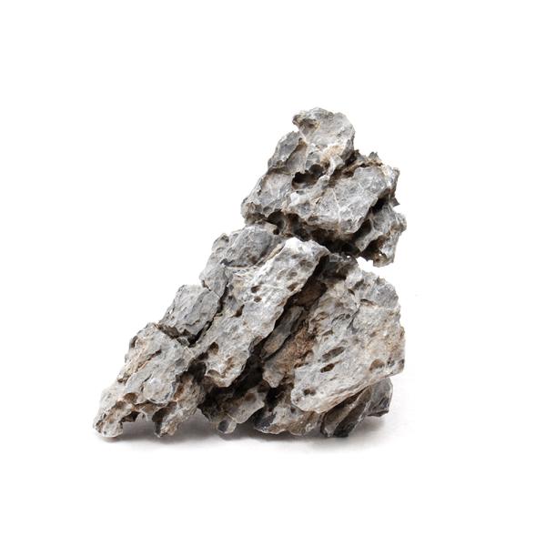 形状お任せ　青龍石　Ｍサイズ（約１３〜１８ｃｍ）　１個　アクアリウム　レイアウト素材　2250008096477　流木　石　アクアリウム　テラリウム　パルダリウム　レイアウト　素材　コケリウム　アクアテラリウム　ネイチャーアクアリウム　アク...