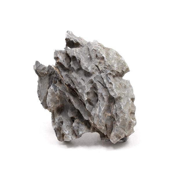 形状お任せ　青龍石　Ｌサイズ（約１８〜２３ｃｍ）　１個　アクアリウム　レイアウト素材　2250008096507　流木　石　アクアリウム　テラリウム　パルダリウム　レイアウト　素材　コケリウム　アクアテラリウム　ネイチャーアクアリウム　アク...