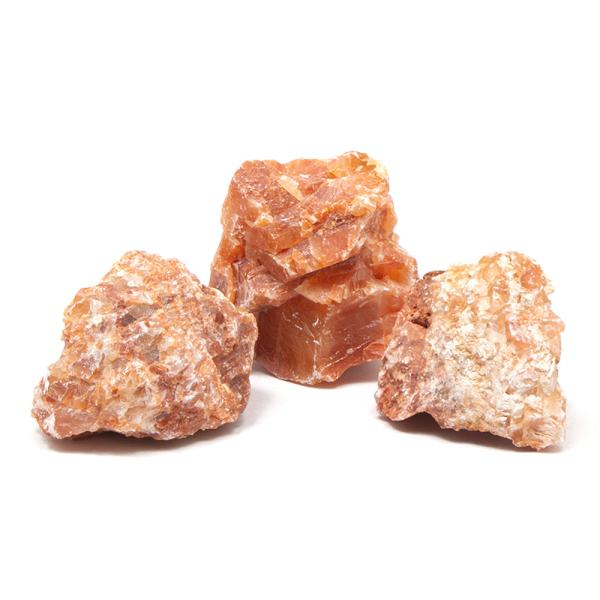 形状お任せ　緋晶石　ＳＳサイズ（５〜８ｃｍ）　３個　アクアリウム　レイアウト素材　2250008096781　石　アクアリウム用品　アクア用品　レイアウト素材　レイアウト　素材　熱帯魚　アクアリウム　パルダリウム　コケリウム　アクアテラリウ...