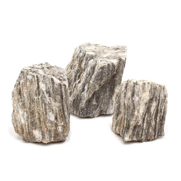 形状お任せ　輝隆石　Ｓサイズ（８〜１３ｃｍ）　３個　アクアリウム　レイアウト素材　2250008097634　石　アクアリウム用品　アクア用品　レイアウト素材　レイアウト　素材　熱帯魚　アクアリウム　パルダリウム　コケリウム　アクアテラリウ...