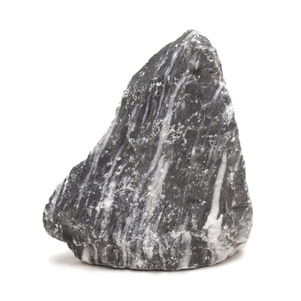 形状お任せ　龍迅石　Ｓサイズ（８〜１３ｃｍ）　１個　アクアリウム　レイアウト素材　2250008098419　石　アクアリウム用品　アクア用品　レイアウト素材　レイアウト　素材　熱帯魚　アクアリウム　パルダリウム　コケリウム　アクアテラリウ...