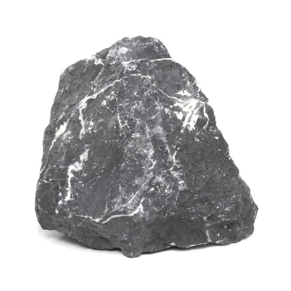 形状お任せ　影山石　Ｌサイズ（１８〜２３ｃｍ）　１個　アクアリウム　レイアウト素材　2250008098556　石　アクアリウム用品　アクア用品　レイアウト素材　レイアウト　素材　熱帯魚　アクアリウム　パルダリウム　コケリウム　アクアテラリ...