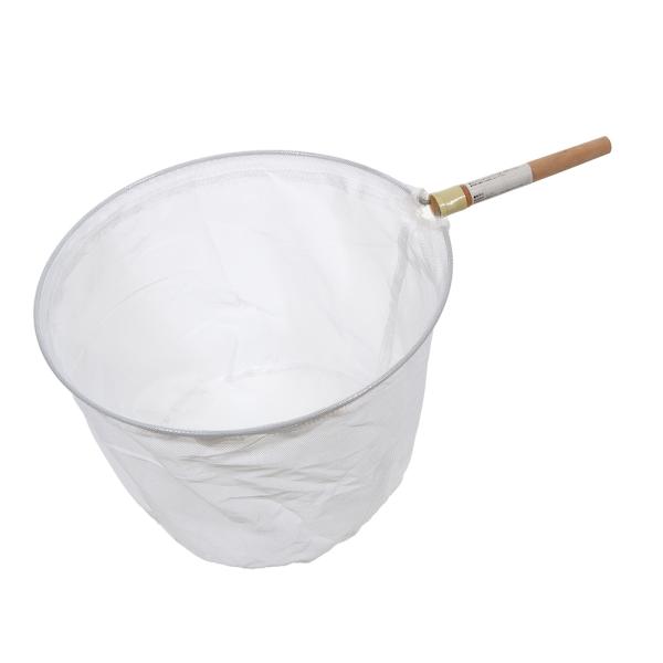 メーカー：エーワン アクアリウム用品　_insect　アクア用品　メンテナンス　網　魚網　川遊び　磯遊び　エーワン　ami717　20110717　MI　sum-vac2011　saishu-net　_aqua　4906988220002　...