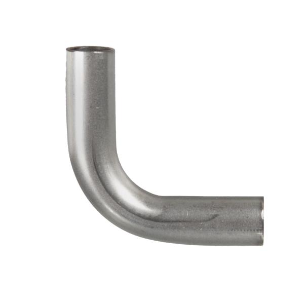 メーカー：(株)リーフ Leaf Corp line250910p510aqua　アクアリウム用品　アクア用品　ＣＯ２機器　分岐　配管パーツ　Leaf　Corp　Ｌ管　φ１２．７　Ｌ５０×Ｌ５０ｍｍ　ＣＯ２　エア　ＳＵＳ　ジョイント　クリス...