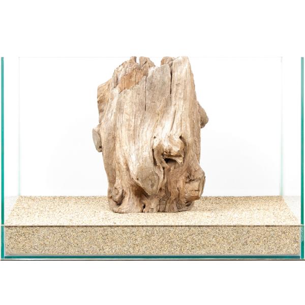 流木／石　流木　45ｃｍ水槽用　４５ｃｍ水槽用　流木・石　スタンプウッド　アクアリウム　一点物　１点物 レイアウト素材　アクアリウム用品　アクアリウム　テラリウム　アクアテラリウム　パルダリウム　熱帯魚　水草　水草レイアウト　2025082...