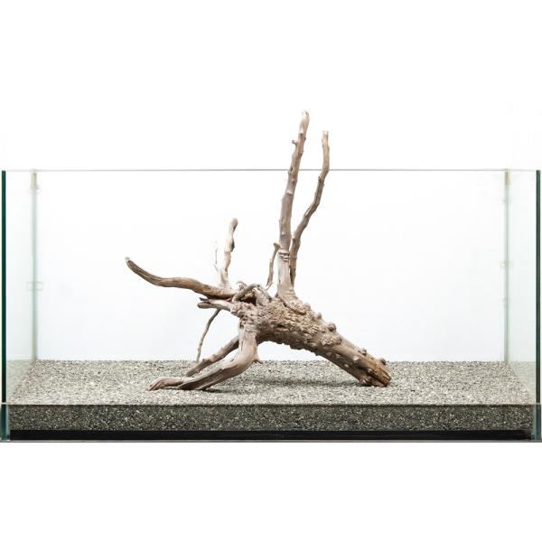 メーカー：レイアウト素材 流木／石　流木　大型水槽用　９０cm水槽用　９００　流木・石　ラジアルウッド　アクアリウム　一点物　１点物　レイアウト素材　アクアリウム用品　テラリウム　アクアテラリウム　パルダリウム　熱帯魚　水草　水草レイアウト...