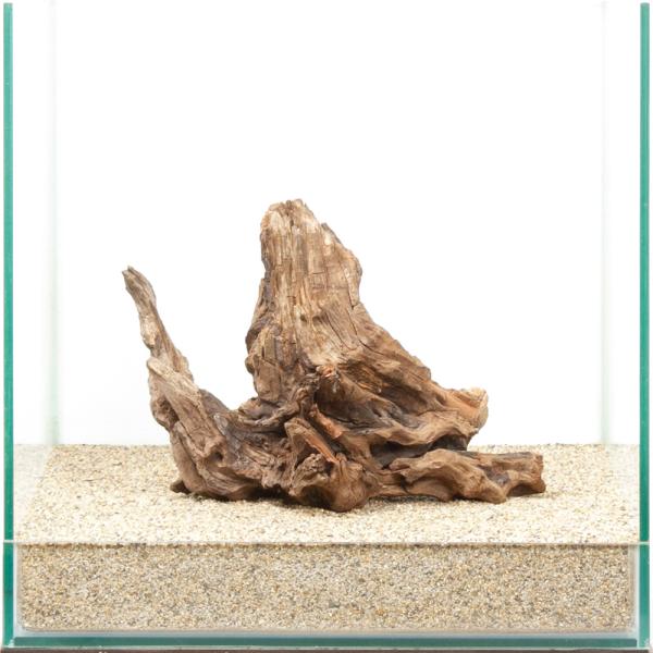 メーカー：レイアウト素材 流木／石　流木　３０ｃｍ水槽用　流木・石　ディアーホーンウッド　アクアリウム　一点物　１点物　レイアウト素材　アクアリウム用品　テラリウム　アクアテラリウム　パルダリウム　熱帯魚　水草　水草レイアウト　202601...