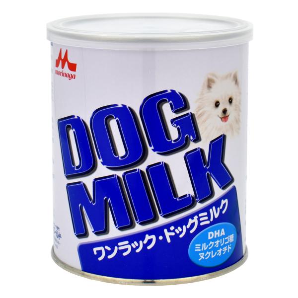 メーカー：森乳 森乳　ワンラック　ドッグミルク　幼犬　成犬　ミルク　mori0418　20110418　ＴＴ３　dogs_milk　t_puppy_milk　ksn2fhk1108　ksn208_wnrdgf　4978007001794　s...