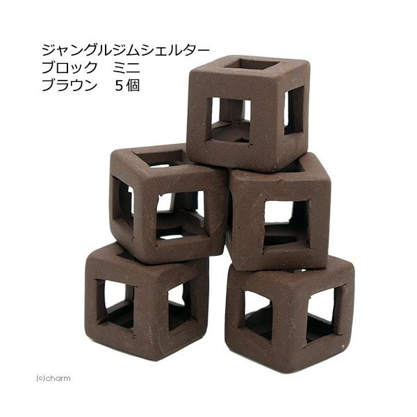 メーカー：(株)リーフ Leaf Corp _aqua　アクアリウム用品　金魚・メダカ　アクア用品　水槽用アクセサリ　建造物　スクエア　シェルター　産卵筒　20190522　hwlist　ＳＡＮＺ　避難　避難場所　いじめ　苛め　虐め　逃げる...