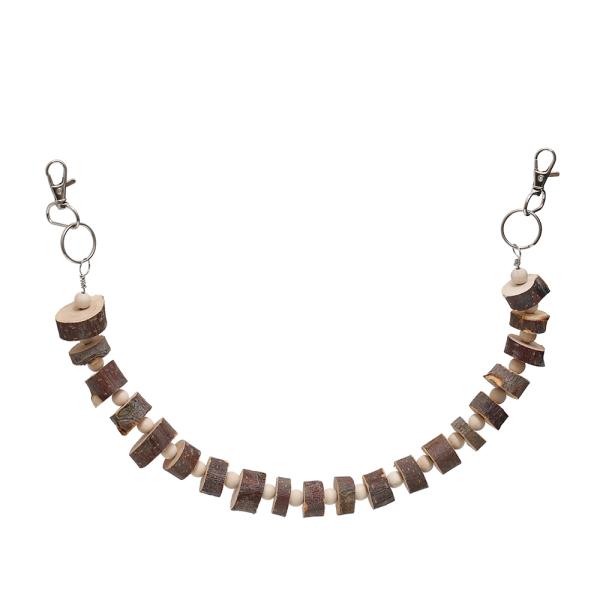 メーカー：(株)リーフ Leaf Corp reveiwcouponleafbird　リーフコーポレーション　リーフコーポ　リーフ　ＬＥＡＦ　Corp　Corporation　_animal　hwlist_tgm　小動物　鳥　トリ　用品　a...