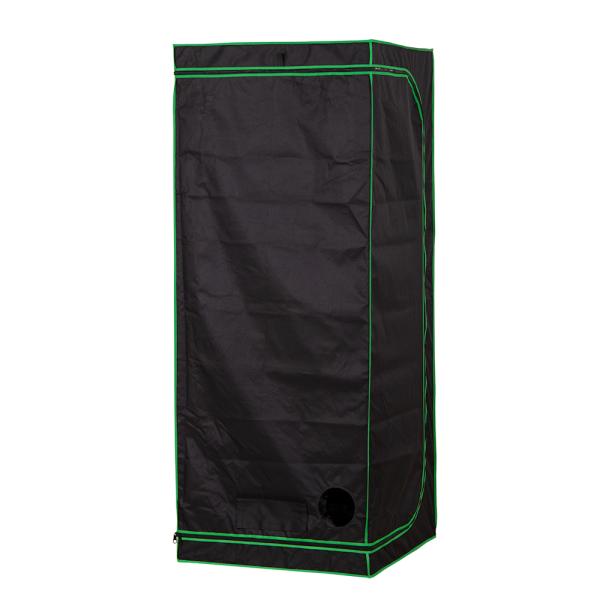 メーカー：(株)リーフ Leaf Corp _gardening　sfset　ガーデニング　園芸用品　その他　ビニールハウス　グロウボックス　室内水耕栽培　植物育成　温室　温室安全遮光　植物保温シリーズ　簡易温室　爬虫類　昆虫　クワガタ　カ...