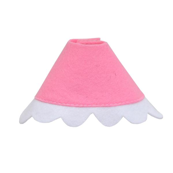 メーカー：(株)リーフ Leaf Corp リーフコーポレーション　リーフコーポ　リーフ　ＬＥＡＦ　Corp　_animal　トリ　鳥　インコ　小型インコ　カラフル　hwlist　内職　naisyoku_syukei　leafforging...