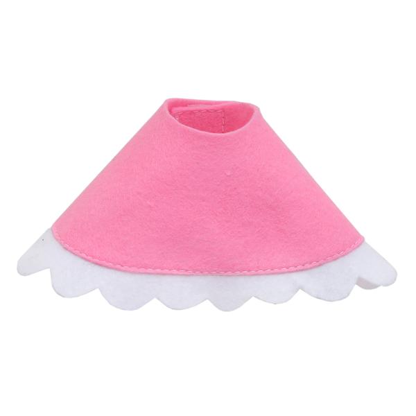 メーカー：(株)リーフ Leaf Corp リーフコーポレーション　リーフコーポ　リーフ　ＬＥＡＦ　Corp　_animal　トリ　鳥　インコ　小型インコ　カラフル　hwlist　内職　naisyoku_syukei　leafforging...