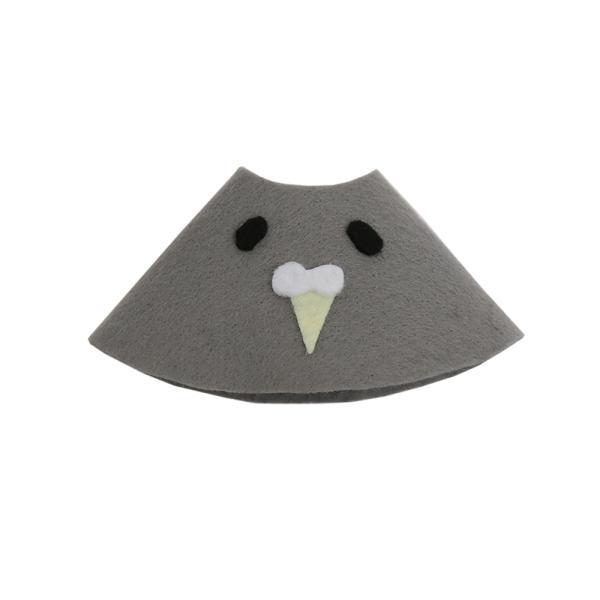 メーカー：(株)リーフ Leaf Corp リーフコーポレーション　リーフコーポ　リーフ　ＬＥＡＦ　Corp　_animal　トリ　鳥　インコ　小型インコ　カラフル　hwlist　内職　naisyoku_syukei　leafforging...