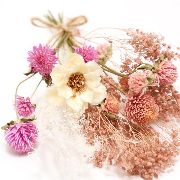 メーカー：(株)リーフ Leaf Corp リーフコーポレーション　リーフコーポ　リーフ　ＬＥＡＦ　Corp　インテリア　雑貨　ハーバリウム　HERBARIUM　herbarium_series　ドライフラワー　プリザーブドフラワー　標本　...