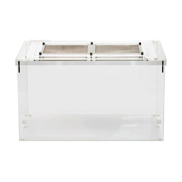 リトルカーペンターズ　アリ飼育用　大部屋　昆虫　飼育用品　アリ　アリの巣　自由研究　夏休み　コロニー　巣　飼育　hwlist　20220614　KSZK　y22m06　lineinc15　ジャム　アント　部屋　ルーム　本格的　蟻　ant　虫...