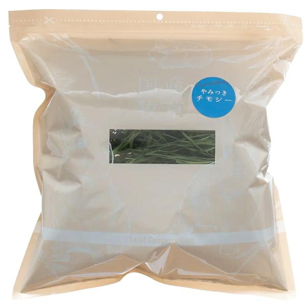 メーカー：(株)リーフ Leaf Corp うさぎ　牧草　国産　リーフコーポレーション　リーフコーポ　リーフ　ＬＥＡＦ　Corp　barley07gs　usymlist　_animal　animal　HS_tgm　leaf_chimosy　...