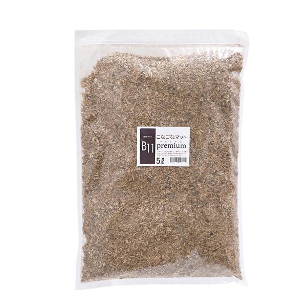 メーカー：(株)リーフ Leaf Corp 昆虫マット　こなごなマット　産卵　埋め込み　無添加　クワガタ　昆虫　hwlist　▲昆虫用品　マット　Ｂ１１　発酵マット　ブリードシーズン　カブト　用品　飼育マット　_insect　kuwagat...