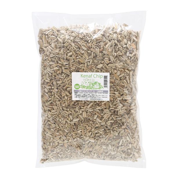 メーカー：(株)リーフ Leaf Corp frditem_hidden　ハムスター　床材　naisyoku_syukei　_animal　_hachu　_insect　hwlist　heg_mat　animal_kenaf　小動物　敷材　...