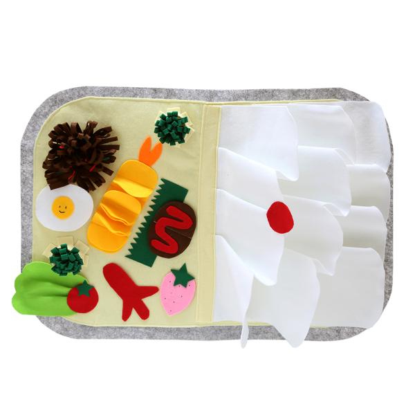 メーカー：(株)リーフ Leaf Corp 4589498997987　leaf_educate_dog　犬　_dog　玩具　おもちゃ　散歩　お散歩　お出かけ　hwlist　h_dog　handmade　necoyama工房　ノーズワークマ...