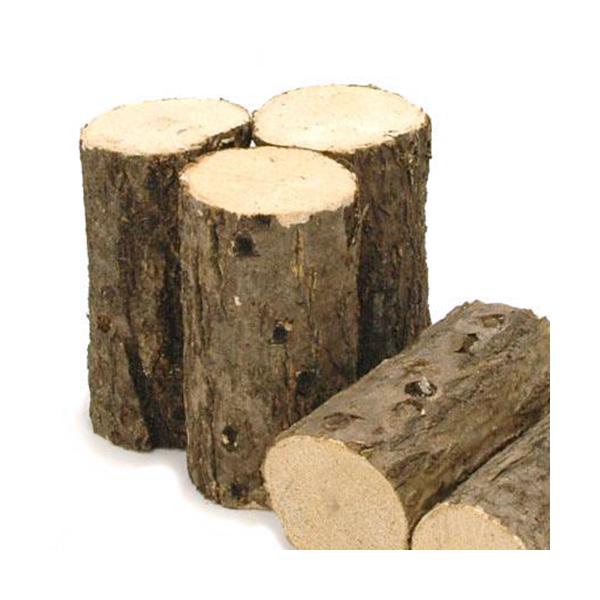 メーカー：(株)リーフ Leaf Corp ブリードシーズン　カブト・クワガタ・用品　菌糸ビン・産卵木他　クヌギ産卵木　並材　_insect　aPdR37de_kncu　aPd3_eqiIDX　insect_tarinai　クヌギ　産卵木　...