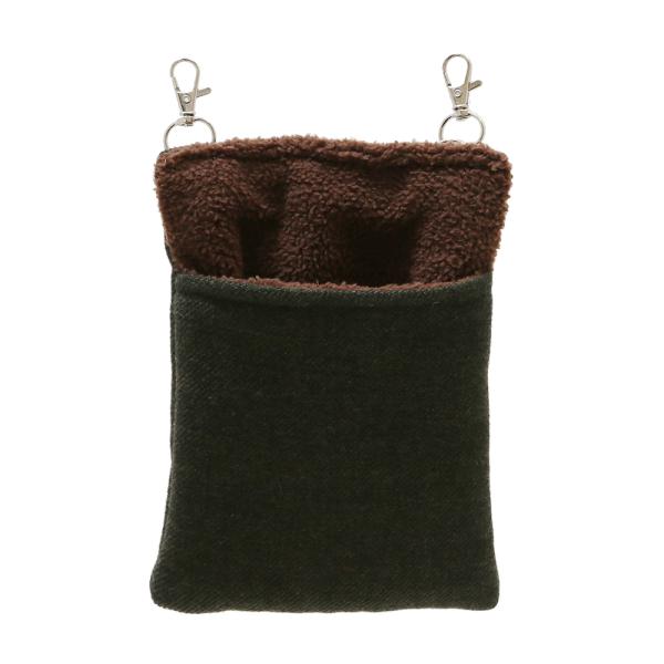 メーカー：(株)リーフ Leaf Corp naisyoku_syukei　_animal　hwlist　HS_tgm　hedgehog　小動物　鳥　ハムスター　モルモット　ハリネズミ　デグー　リス　シマリス　モモンガ　フクロモモンガ　ハウ...