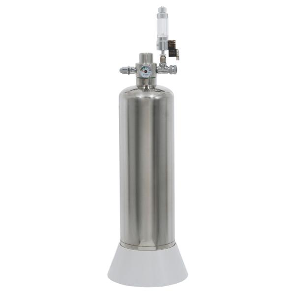 aqua0701leaf　Leaf　リーフコーポ　リーフ　リーフコーポレーション　4589498998601　アクアリウム用品　hwlist　アクア用品　ＣＯ２機器　ＣＯ２　二酸化炭素　水草　co2セット　CO2発生器　クエン酸　クエンサン...