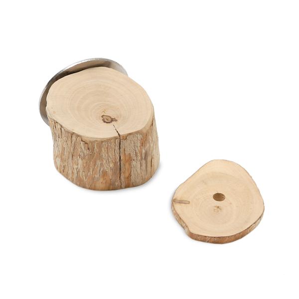 メーカー：(株)リーフ Leaf Corp tt_toy　_bird　_leaf　_hobby　HS_tgm　tennen_toy　小動物　鳥　用品　animal　かじり木　おもちゃ　dry_series_toy　枝　木　歯　歯のケア　げっ...