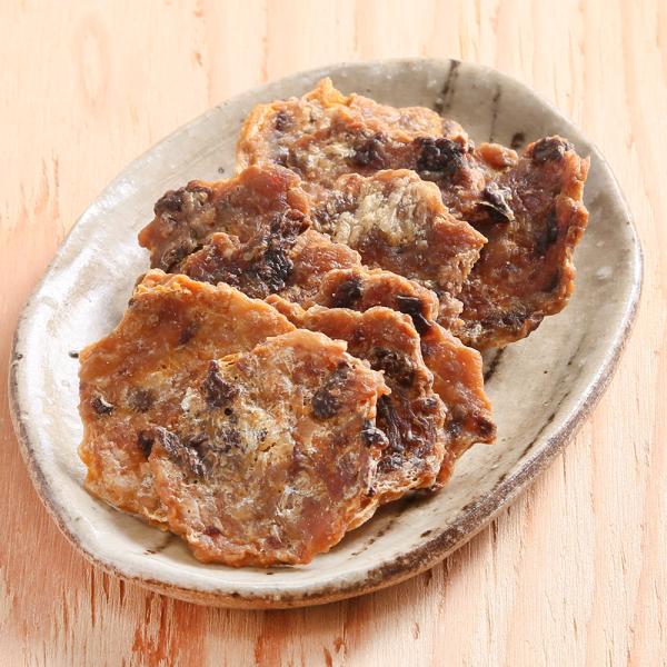 メーカー：(株)リーフ Leaf Corp リーフコーポレーション　リーフコーポ　リーフ　LEAF　Corp　usymlist　pcn_meat　_neko　_dog　sakana　oytdry_dg　犬用おやつ　packuncocoa　手...