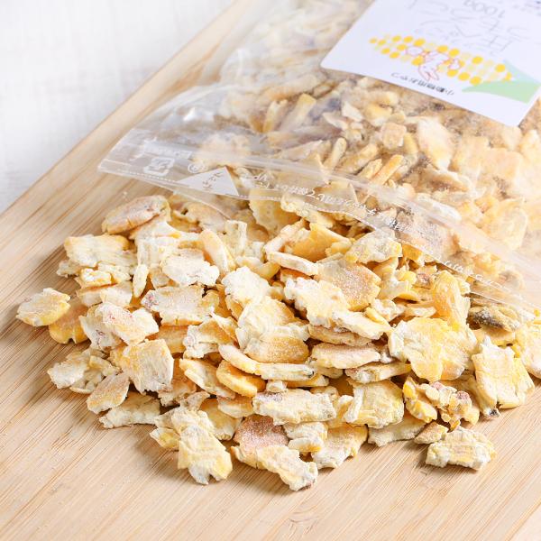 メーカー：(株)リーフ Leaf Corp リーフコーポレーション　リーフコーポ　リーフ　ＬＥＡＦ　Corp_hachu　_animal　_kame　小動物　鳥　ハムスター　うさぎ　チンチラ　モルモット　デグー　リス　フード　えさ　おやつ　...