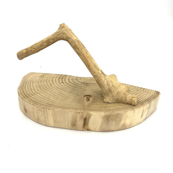 メーカー：(株)リーフ Leaf Corp リーフコーポレーション　リーフコーポ　リーフ　ＬＥＡＦ　Corp　アスレチック　おもちゃ　鳥　小動物　止まり木　置き型　文鳥　小型インコ　手乗り　手乗りインコ　吊り下げ式　ブランコ　はしご　セキセ...