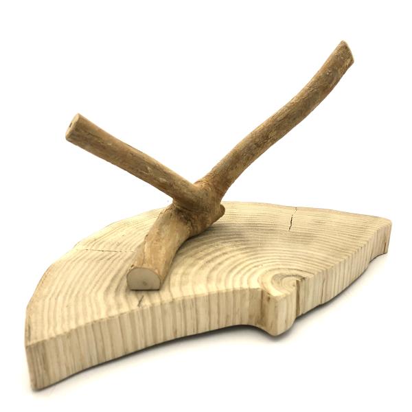 メーカー：(株)リーフ Leaf Corp リーフコーポレーション　リーフコーポ　リーフ　ＬＥＡＦ　Corp　アスレチック　おもちゃ　鳥　小動物　止まり木　置き型　文鳥　小型インコ　手乗り　手乗りインコ　吊り下げ式　ブランコ　はしご　セキセ...