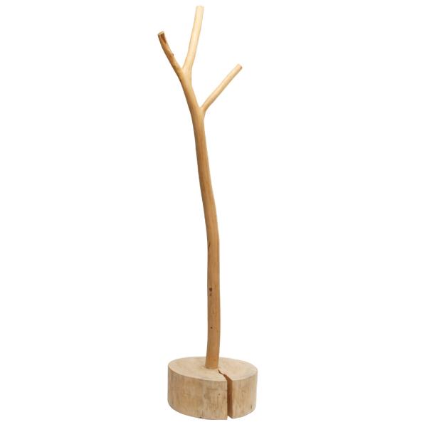 メーカー：(株)リーフ Leaf Corp _toy　　小動物　鳥　デグー　リス　用品　animal　かじり木　dry_series　review100　おもちゃ　dry_series_toy　枝　木　歯　歯のケア　げっ歯類　fruit_t...
