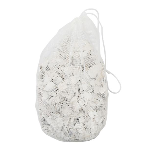 メーカー：(株)リーフ Leaf Corp kakigara　アクアリウム用品　hwlist　金魚飼育用　活性炭アンモニア　器具　ろ材　ウールマット　活性炭／吸着ろ材　金魚用カキガラ　CNH　カキガラ　ボレー　ボレー粉　カキ殻　牡蠣殻　hw...