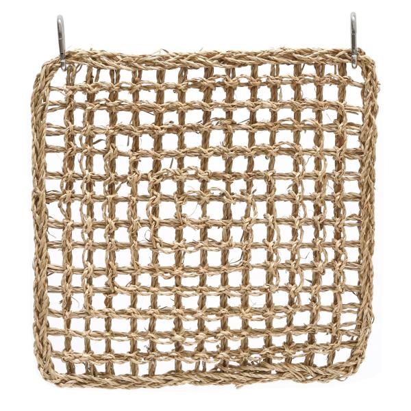 メーカー：(株)リーフ Leaf Corp naisyoku_syukei　_animal　小動物　１２コンテナ　Leaf　Corp　天然素材　tt_toy　tennenwood07　hwlist　endolist　鳥　インコ　オウム　pa...